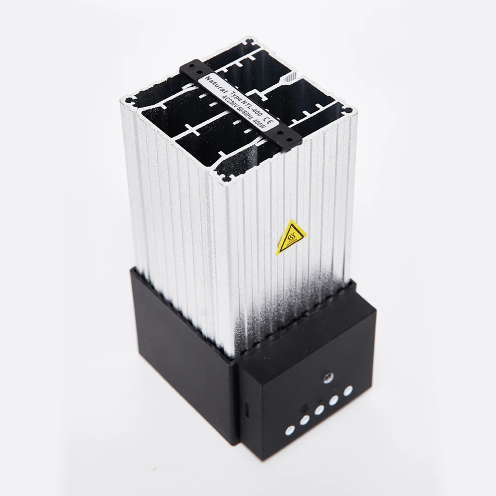 Alibaba.com: Natural PTC Fan Heater NTL 400, 250W-400W power range ...