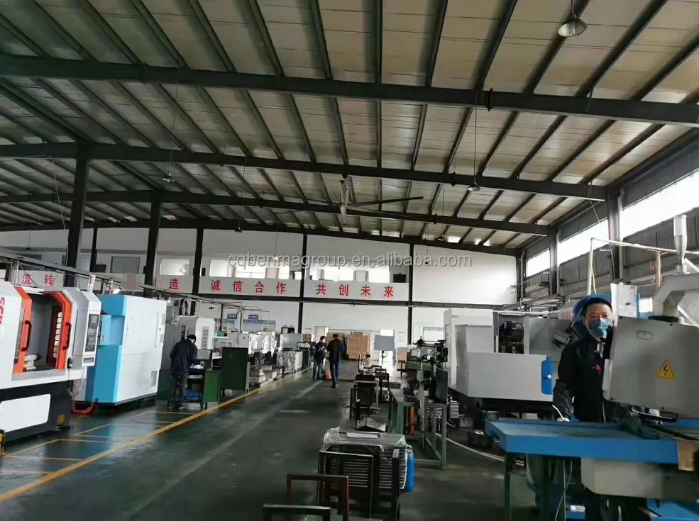 Hydraulic Car Power Steering Pump Assembly 32416794350 for BMW 5 (F10 ...