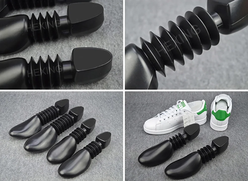 Cheap Custom Adjustable Sizes Shoe Trees for Sneakers