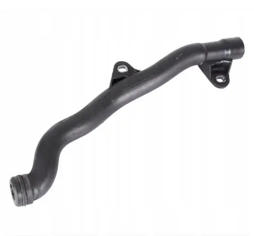 16278-0R010 COOLANT HOSE - Durable & Efficient for Toyota
