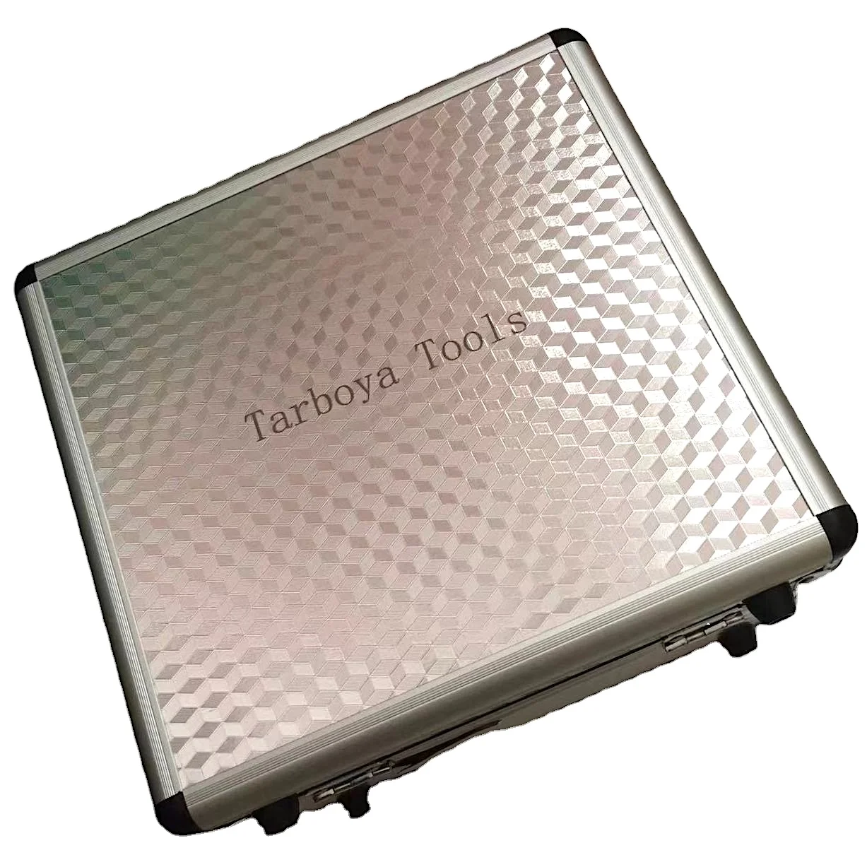 Hand Held Press Embossing Printing Marking Stamping Machine for Metal ...