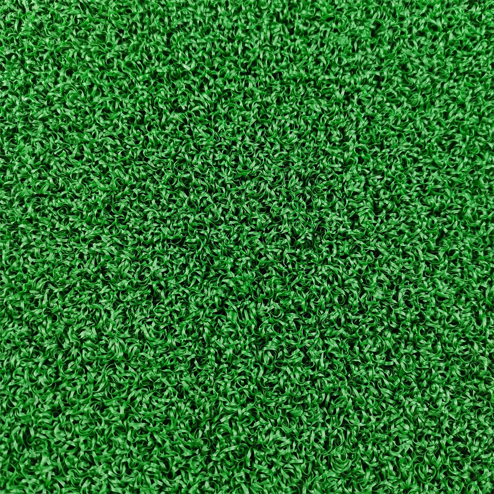 Outdoor Mini Golf Carpet Indoor Mini Golf Courses Mat Miniature Turf ...