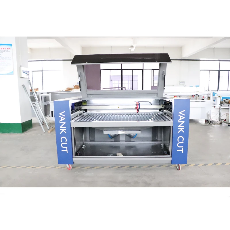 1390 Ruida Controller For Sales Co2 Laser Wood Engraving Cutting ...