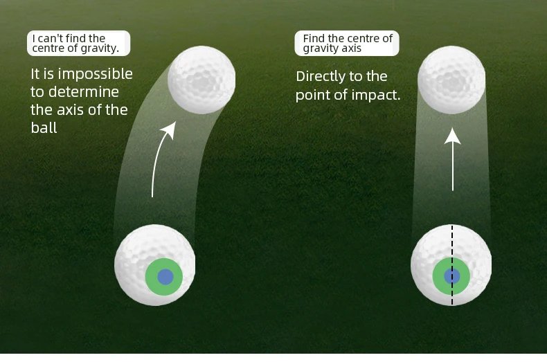PGM HXQ012 new design electric find the center of gravity distribution ...
