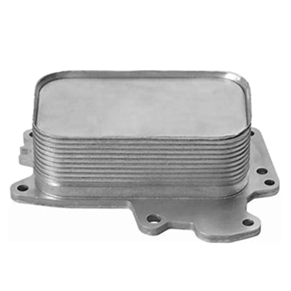Auto Oil Cooler for Jeep Wrangler 55488257 68032203AA| Alibaba.com