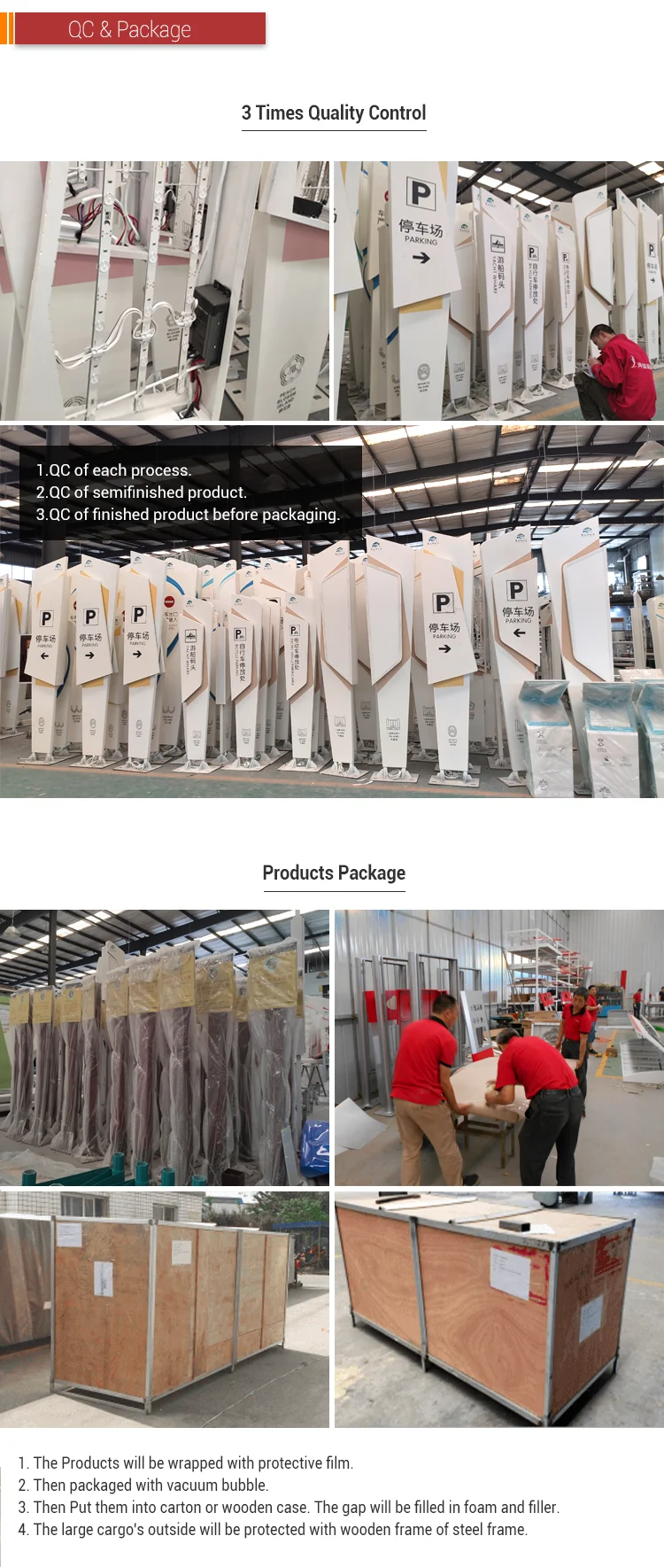 Custom Design Vintage Tomb Name Bronze Memorial Plaques