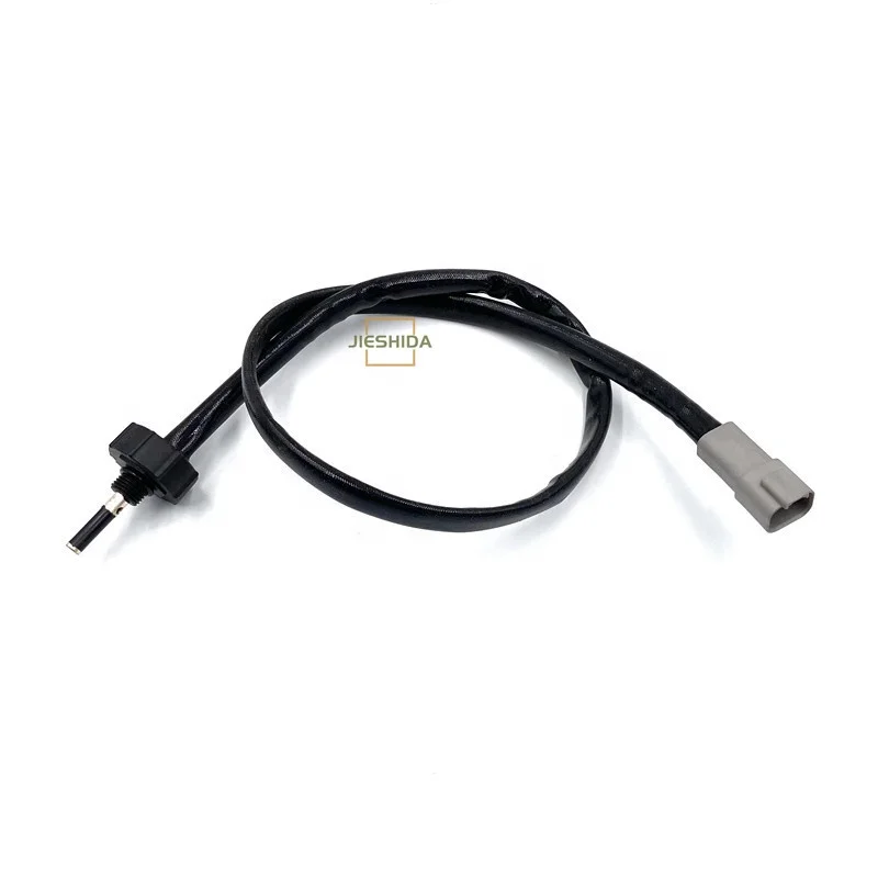 用于cat E323d 325d 329d 336d的4236434油水分离器传感器423-6434 - Buy 油水分离器传感器 ...