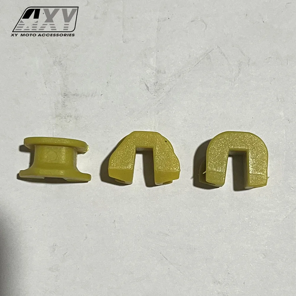 Original Motorcycle Sliding Block for VESPA125 - High-quality