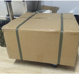 散热器风扇温度开关全自动开关1850111 82638 96015494 126421 004433017 6u0959481e - Buy ...