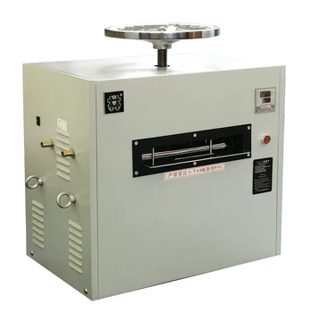 A4 Size Membership Card Laminator Business Card Laminating Machine Id ...