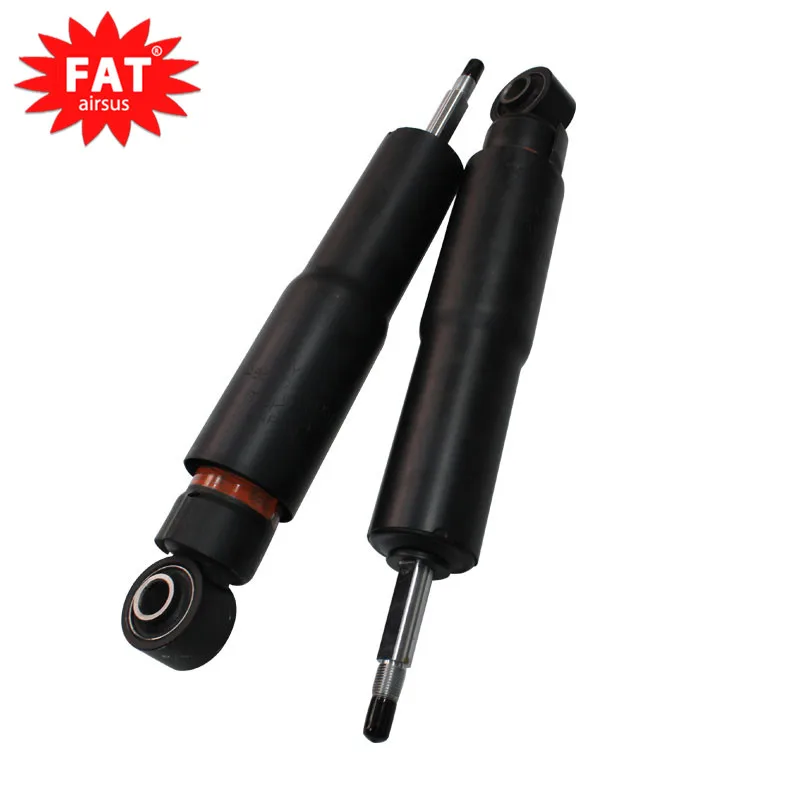 Toyota Land Cruiser J100 Lexus LX470 Rear Shock Absorber