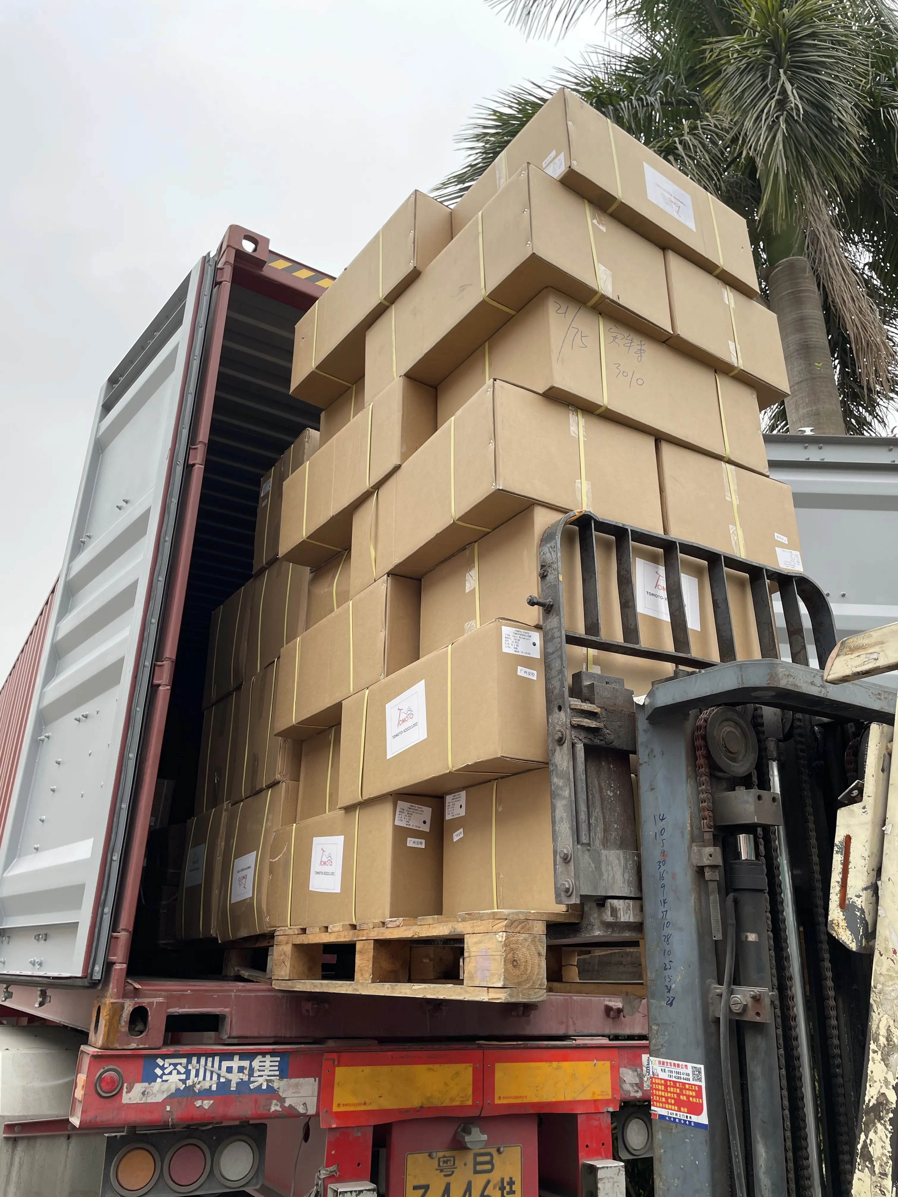 Genesis Sx1 Tampa Para Tanque De Combustível,Peças De Motocicleta Tipo ...