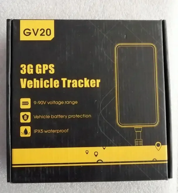 Dual Batteries Bafang Belt Drive Fat Tire Ebike Electro 26 4.8