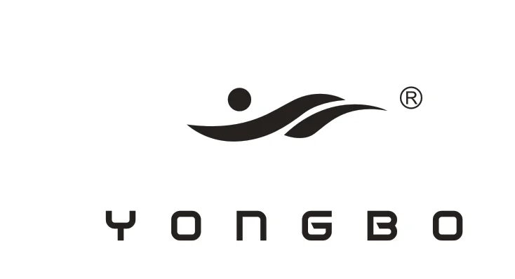 Company Overview - Jinhua Yongbo Sporting Goods Co., Ltd.