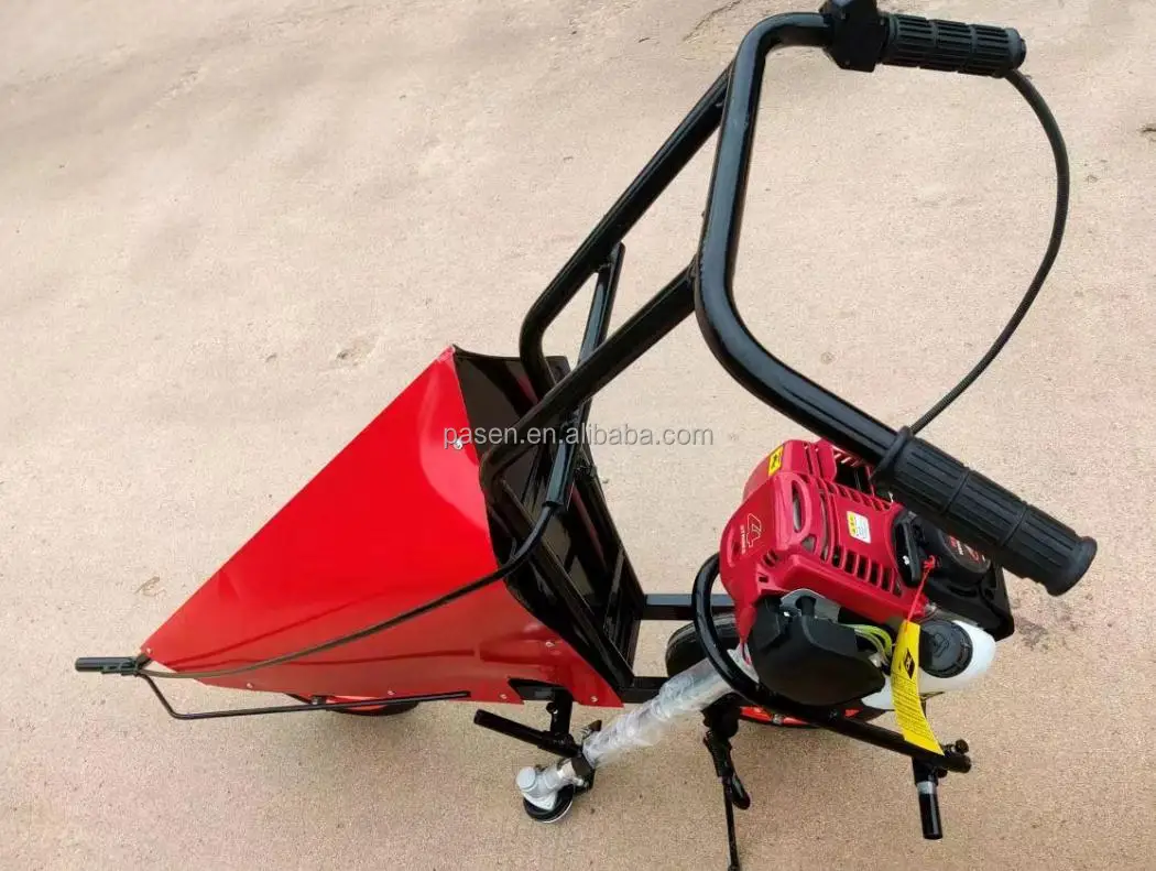 Alibaba.com: Home Use Sesame Harvester Mini Bean Harvester Chili ...