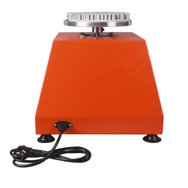 High Quality Pottery Sander Ceramic Polish Machine| Alibaba.com