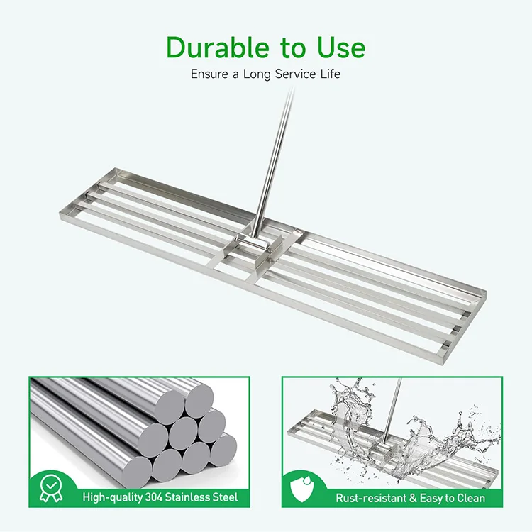 JH-Mech OEM Wide Application Easy Assembly Adjustable Handle Efficient ...