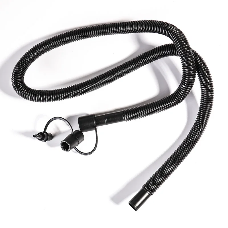 Mini Hand Pump Hand Pump Air Pump/swimming Ring Pool Air Pump Outdoor ...