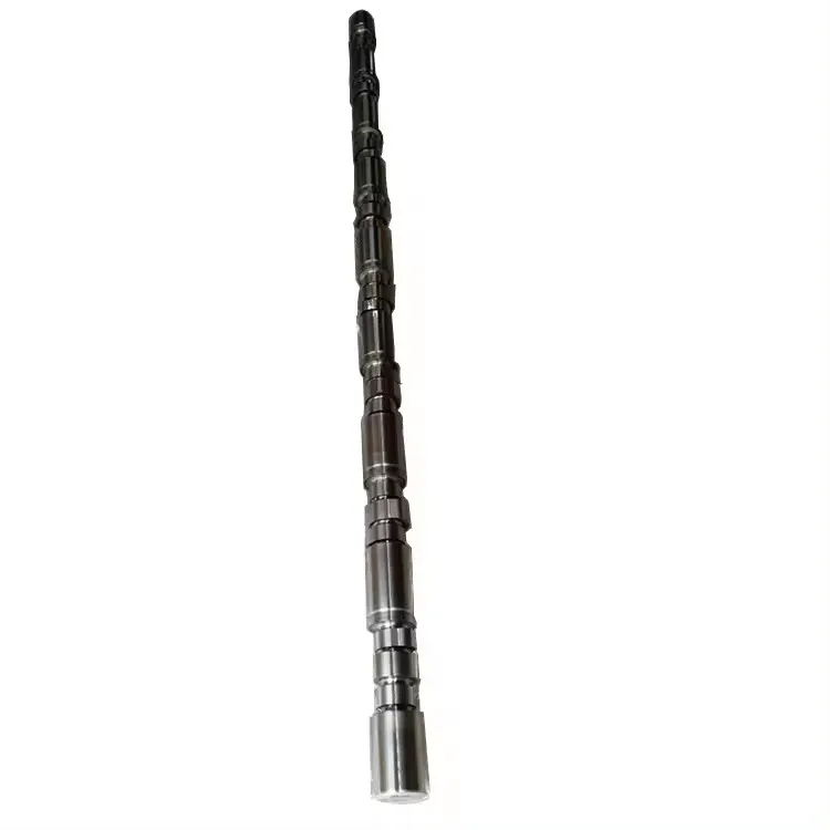 Factory Ccec Ksdpart Truck Diesel Engine Part Kta50-c1600 Camshaft ...