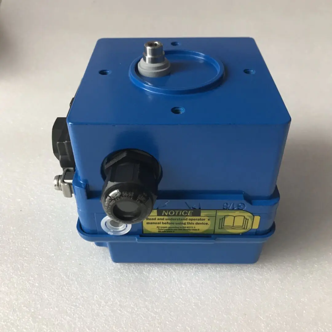 Original Yokogawa UT35A-000-11-00 Temperature Controller OEM ...