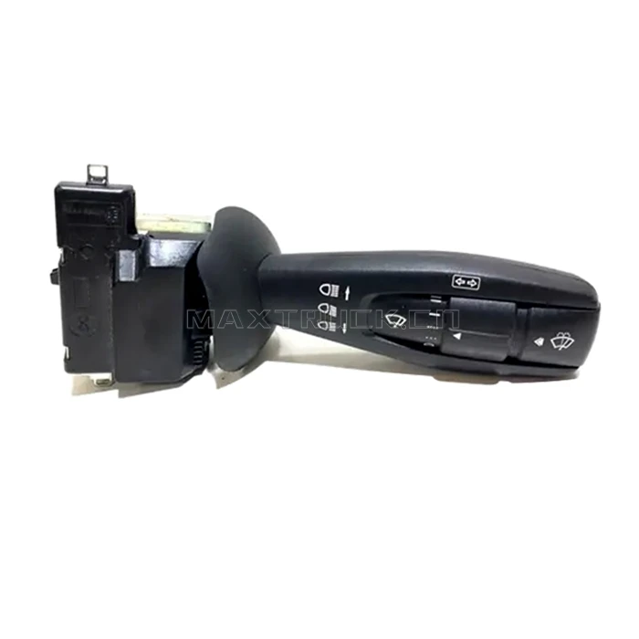 Truck Parts Steering Column Switch 0095455124 for MB MP4