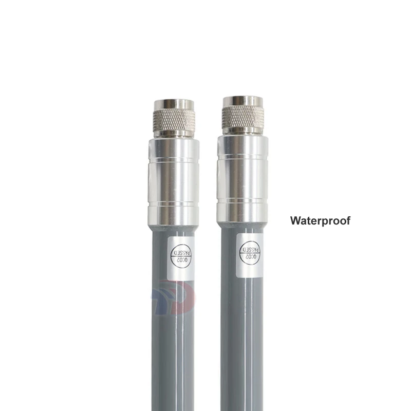 Hotspot Ap Antenna Outdoor 4g 5g 5.8g Fiberglass Antenna With Custom 2 ...