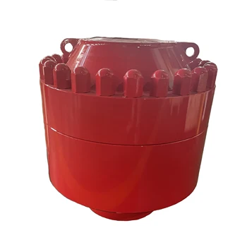 Api 16a Wellhead Annular Bop Hydraulic Cameron Bop Hydril Shaffer ...