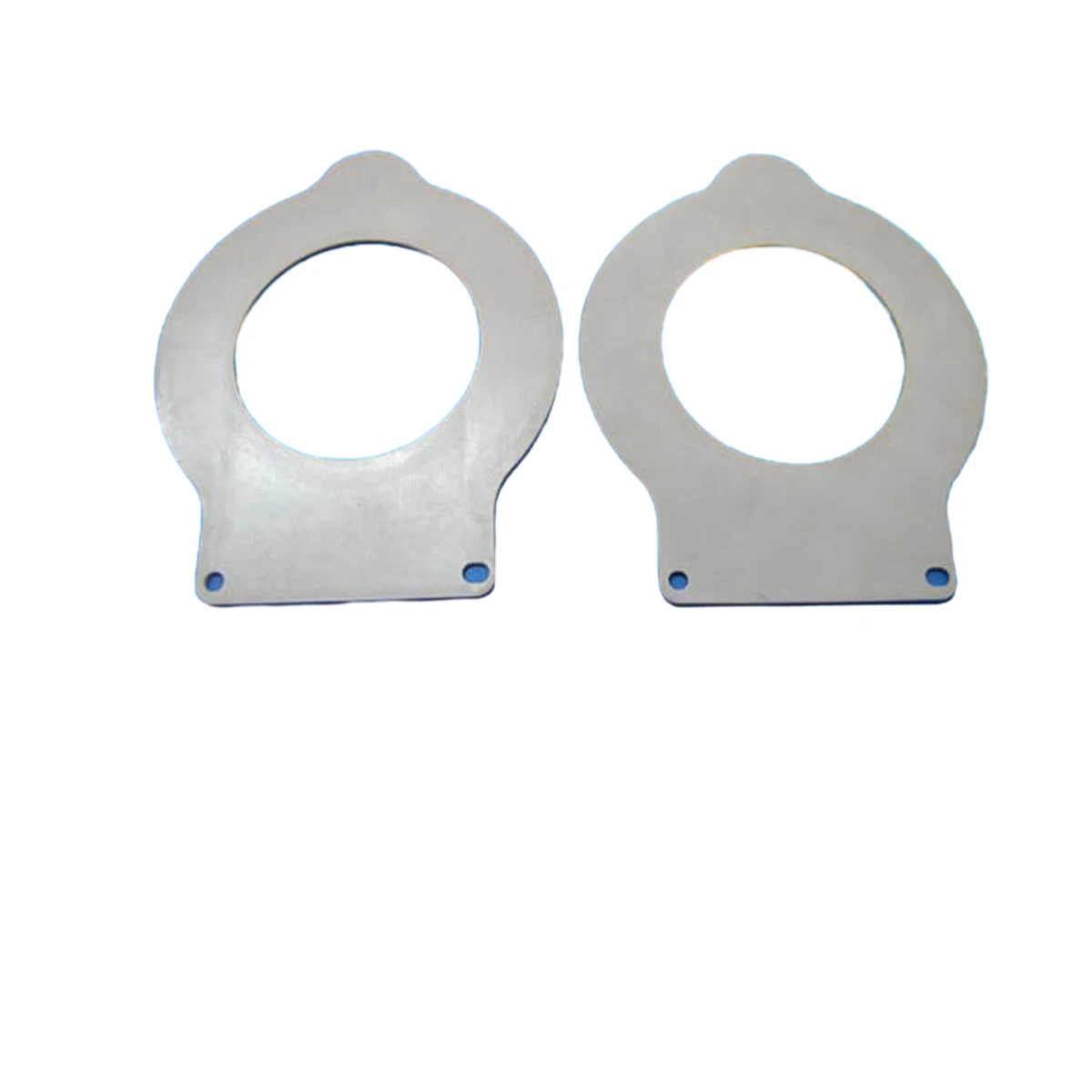 Oem Polyether Ether Ketone Peek Coil Skeleton Peek Bearing Sleeve ...