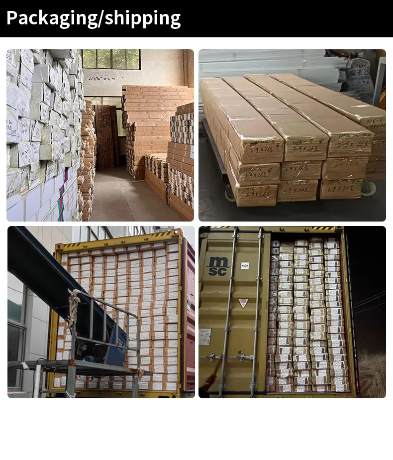 Amer Manufacturer 1220x2440mm 3mm Marble Coating Wall UV Marble PVC ...