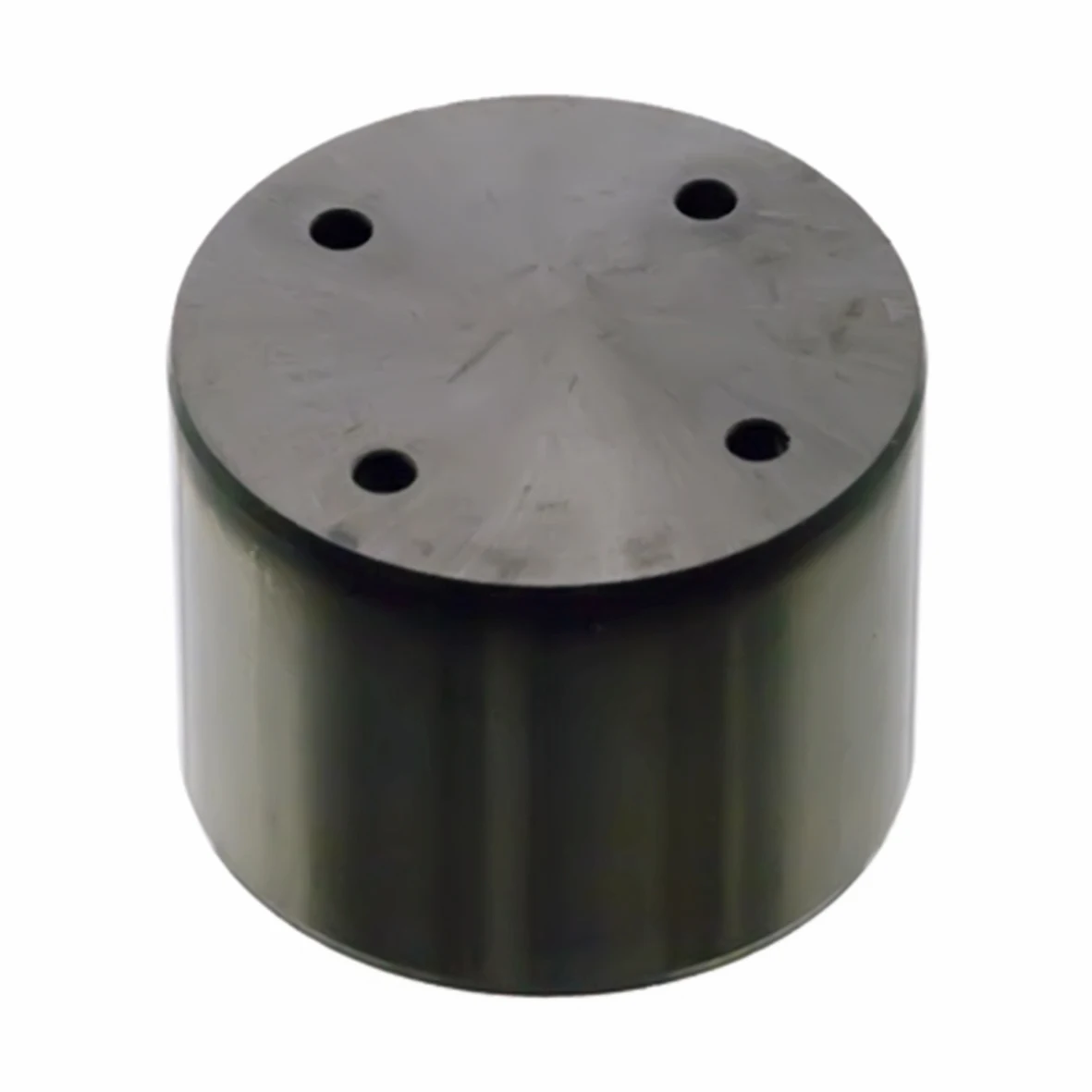 Fuel Pump Tappet Cam Camshaft Follower Lr011208 Lr038311 Jde28731 ...