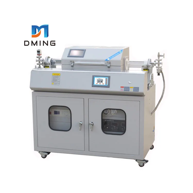 Pecvd Semiconductor Graphite Boat For Sio2 Si3n4 Sic Graphene Coating ...