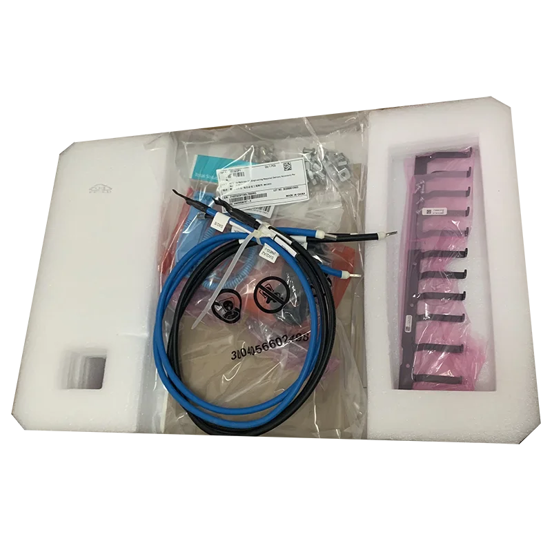 Huawei Gpon Epon Olt Optical Line Terminal Huawei Smartax Ma5800 X7 ...