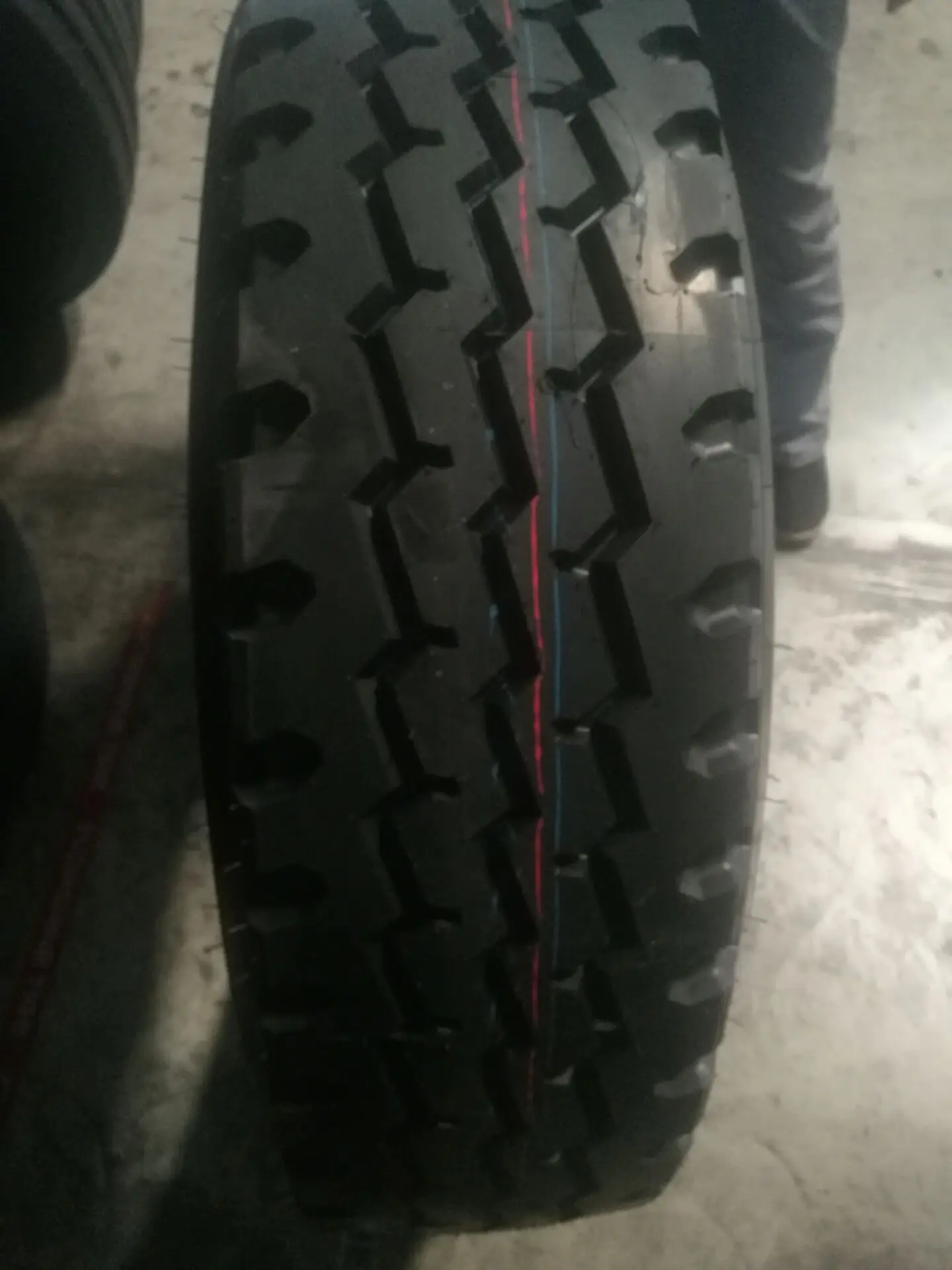 卡车轮胎doupro品牌st901 315/80r22.5 - Buy Doupro St901 315/80r22.5 315/80r22.5 315/80公里/22.5英哩,Winmax ...