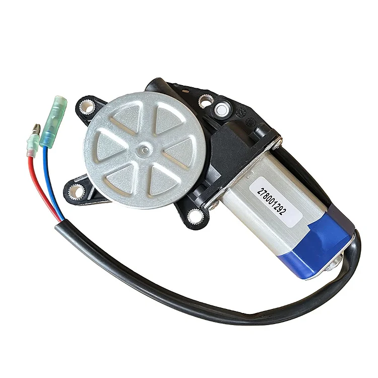 Tilt Trim Vts Motor For Seadoo Sp Xp Gs Rx 96-04 | 278000616 278001292 ...