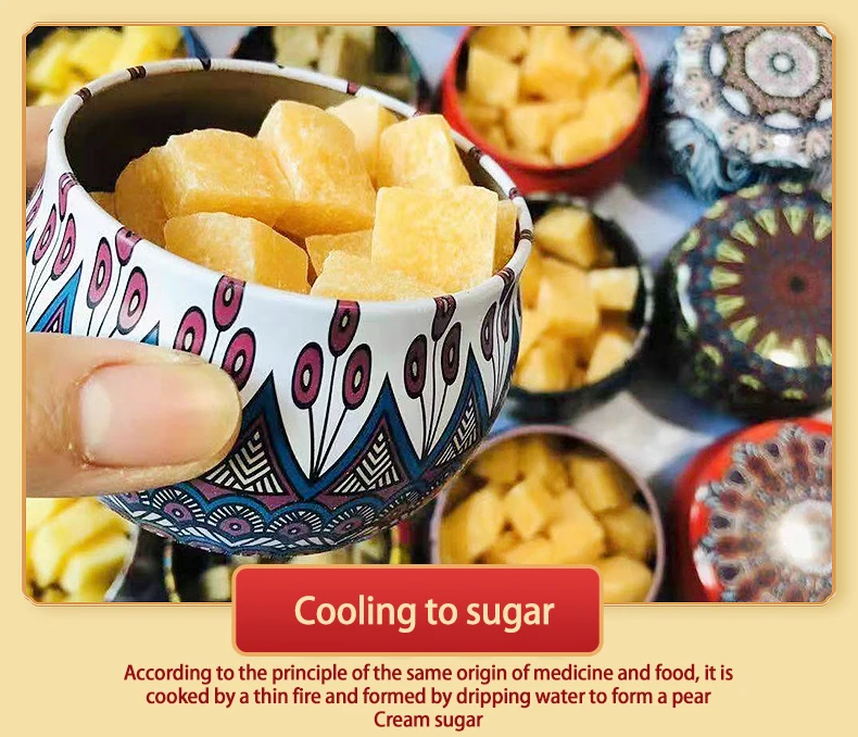 Pectol Mint Candy Throat Lozenges Malaysia Ginger Mint Candy For Sale ...