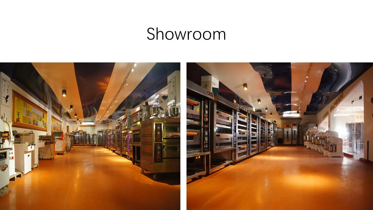 11 Trays Bread Fermentation Basket Room Bread Proofer Machine Food ...