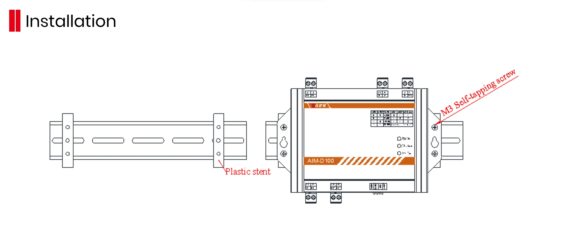 Line Insulation Monitor - Reliable DC Insulation Detection