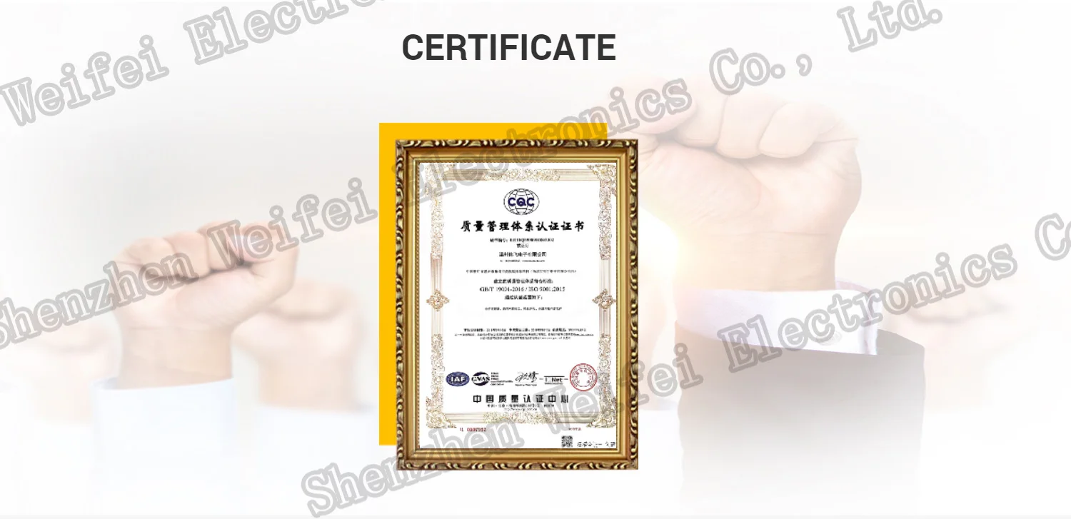 Ss-23e04 3 Position 8P Panel Mount 2p3t 3pdt Slide Switch SS-23E04 Toggle Switch| Alibaba.com