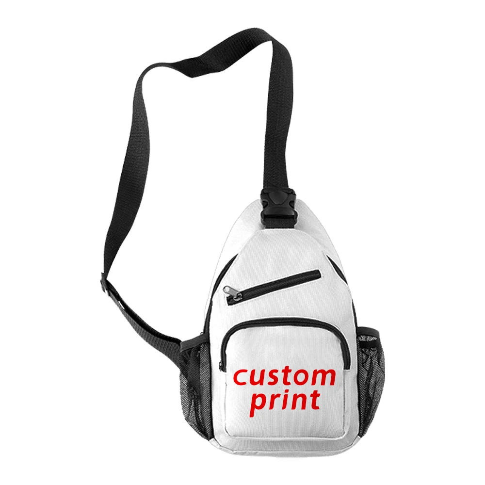 Wholesale Custom Logo Raw Runtz Smell Proof Backwoods Backpack Set ...
