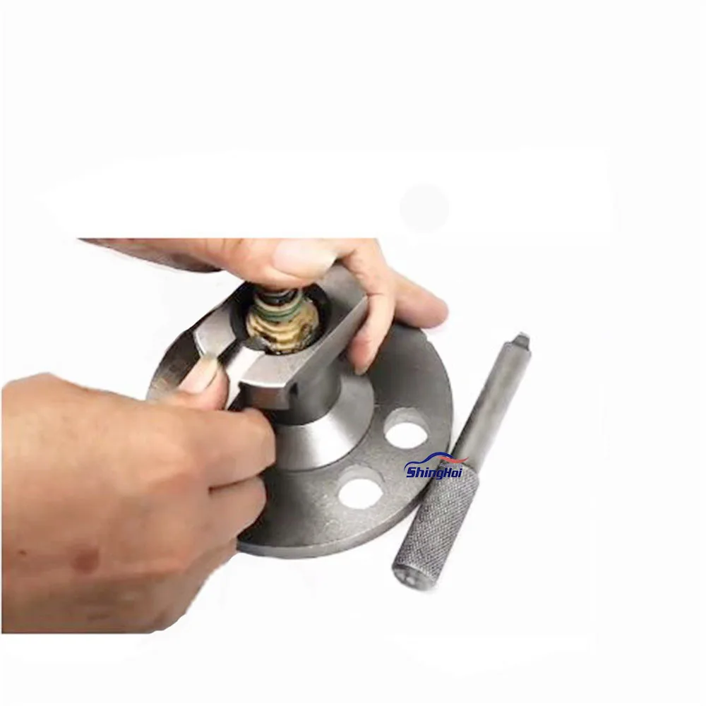 6T40 6T45 6T30 6T50 Transmission Solenoid Repair Tool Kit, View 6T40 ...