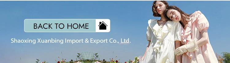 Lightweight 130gsm Polyester Spandex Fabric for Clothing