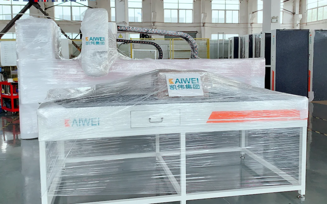 Explosion Proof Electrical Panel Explosion Proof Cabinet Electrical ...