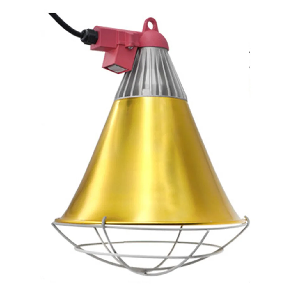 Alibaba.com: Factory Price Poultry Chicken Pig Livestock Farm Heat Lamp ...