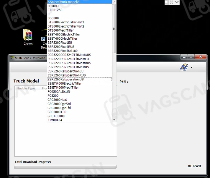 For Crown Pcan Usb Can Interface Automotive Scanner Pcan-crown Can ...