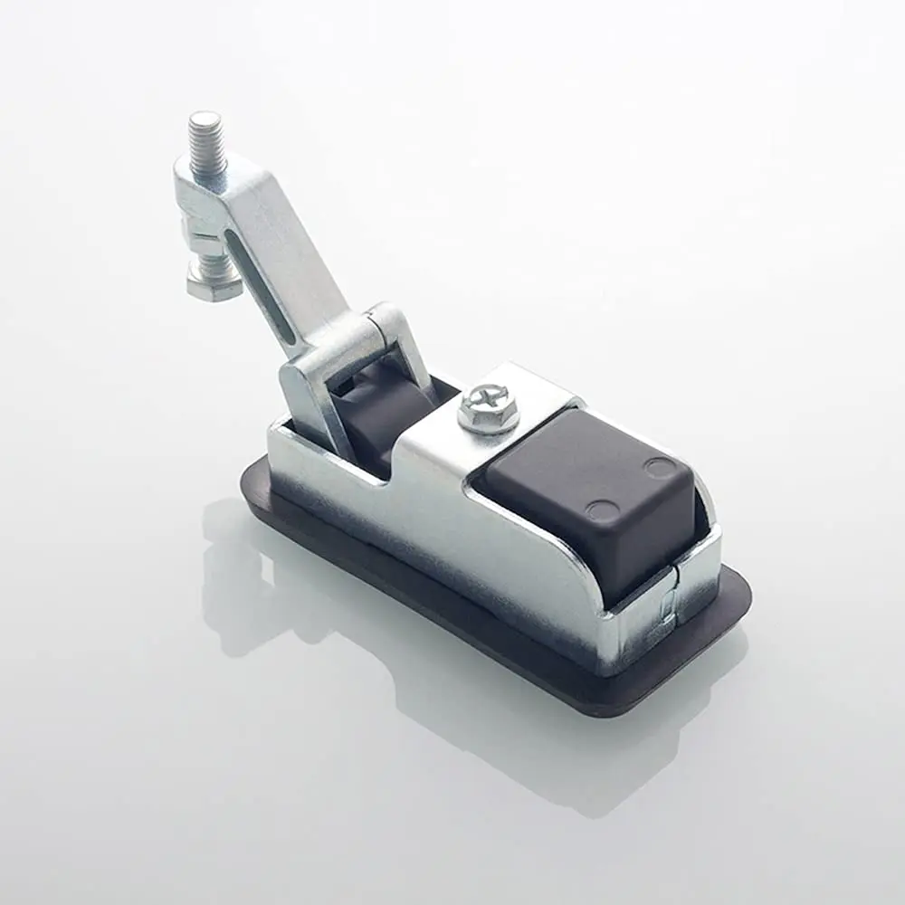 Link- Compression Latch Industrial Truck Caravan Kit Tool Box Lock ...