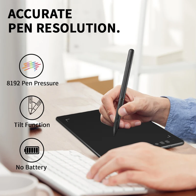 Digital Graphics Painting Tablet Animation Drawing Tablet Graphics ...