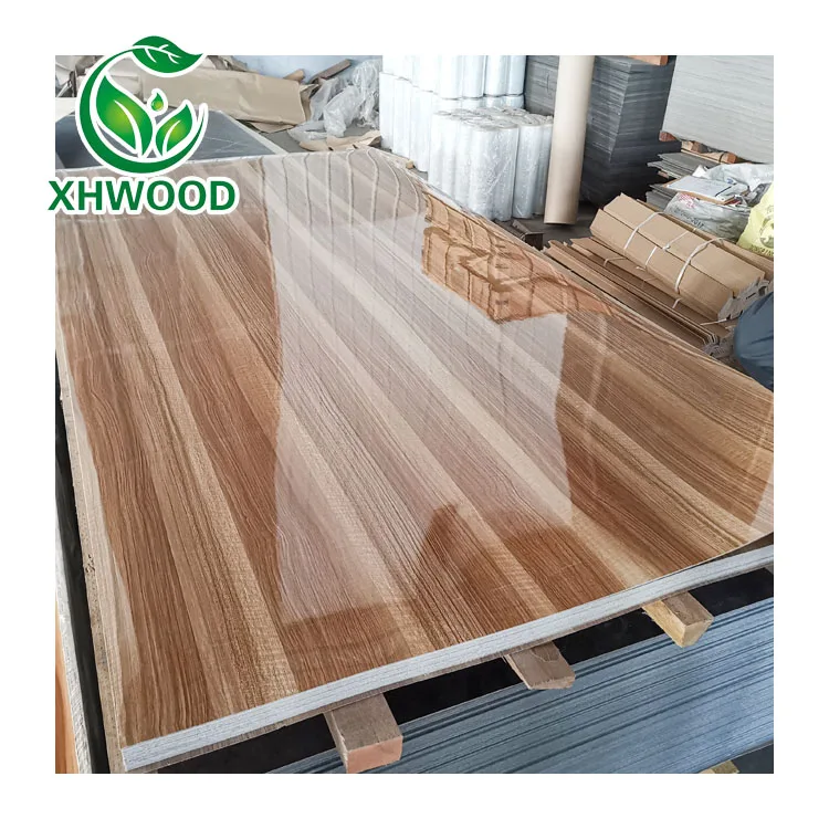 High Pressure Laminated Boards HPL Sheet Fire Retardant Compact Board ...