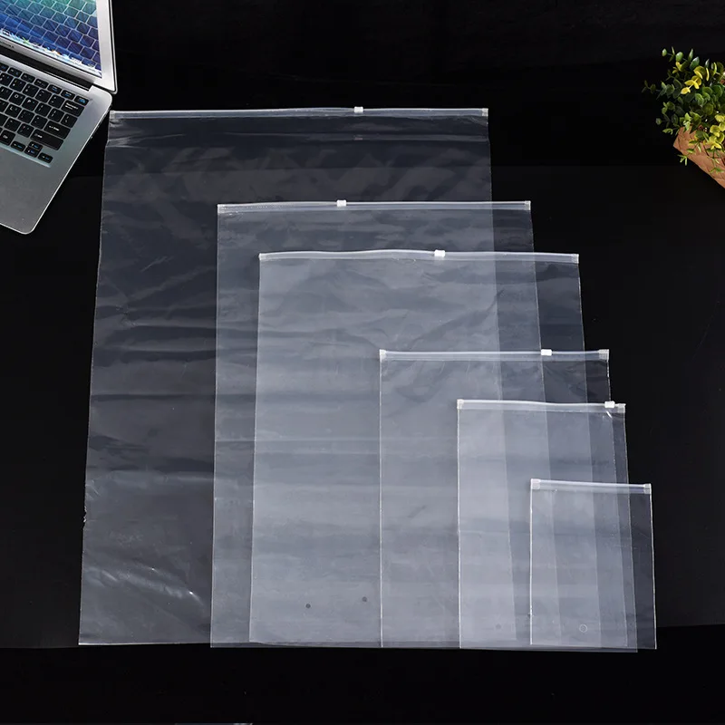 Custom Distressed Patch Embroidery Vintage Aged Applique Stitching ...