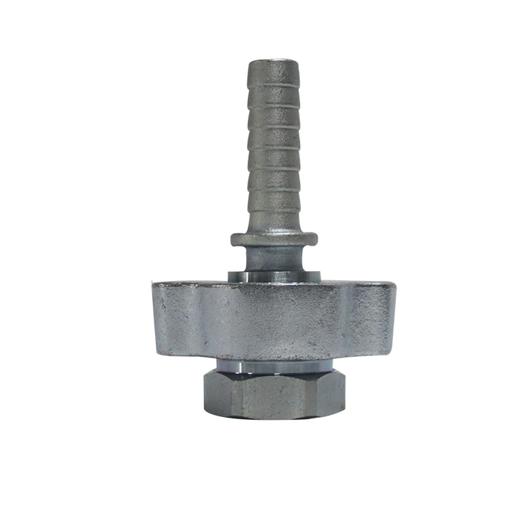 Carbon Steel Hose Steam Wing Nut And Boss Coupling Quick Connection ...