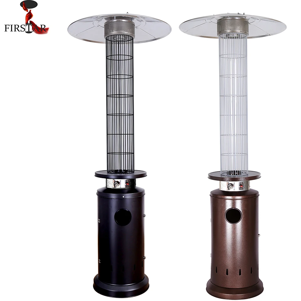 Portable Garden Sun Gas Outside Propane Heater| Alibaba.com